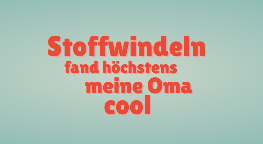Startseite - MAPIKA Stoffwindelberatung