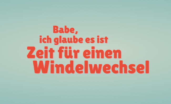Einkaufen - MAPIKA Stoffwindelberatung