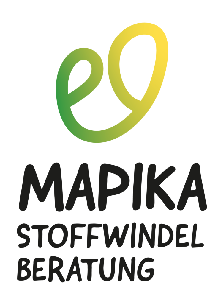 Startseite - MAPIKA Stoffwindelberatung