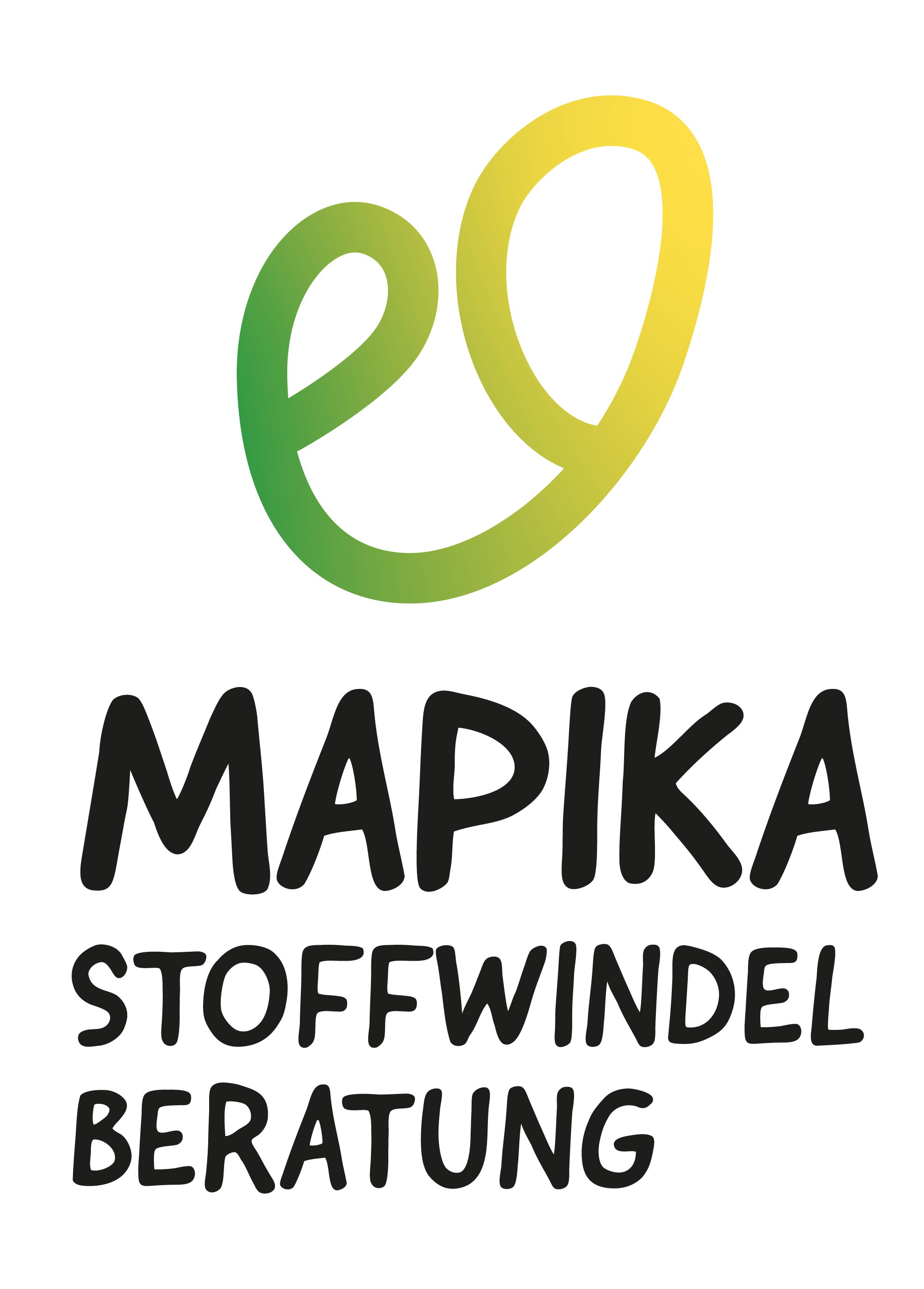 Startseite - MAPIKA Stoffwindelberatung